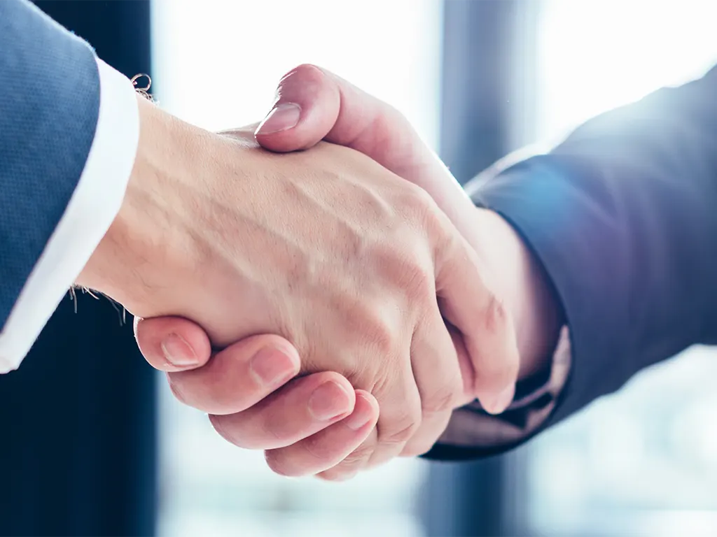 Amerinet and Virtual Guardian: Delivering Enhanced Digital and Cyber ...