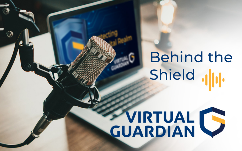 Événements de Gardien virtuel : Informations sur la cybersécurité et l ...