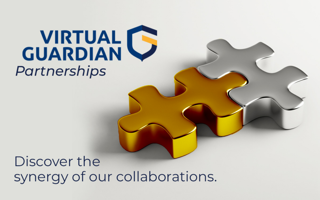 Rencontrez nos partenaires : Innovations de pointe en matière de ...