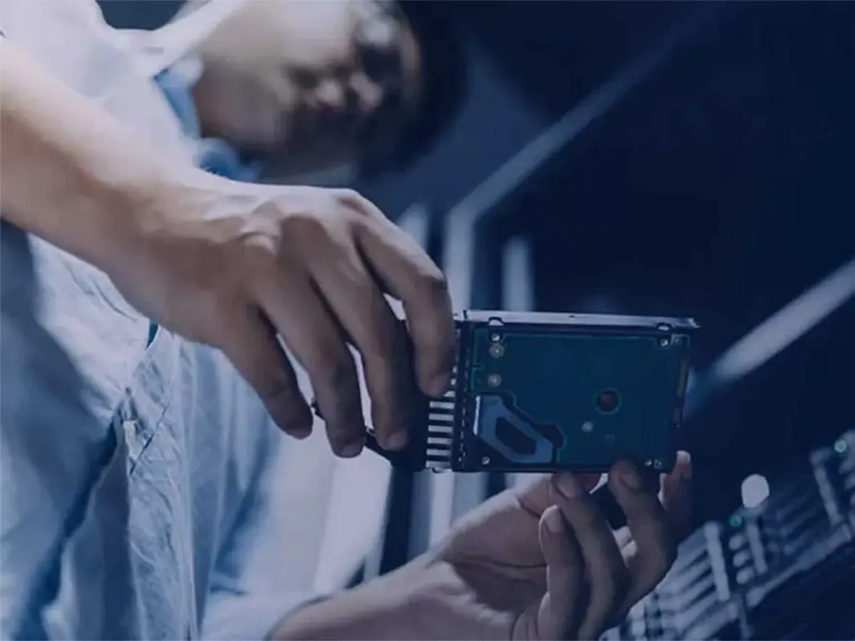 Which is the most suitable Pen Test Strategy for your business ...